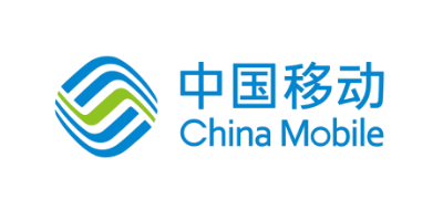 CYX MANPOWER SERVICE INC