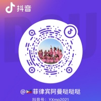 CYX MANPOWER SERVICE INC