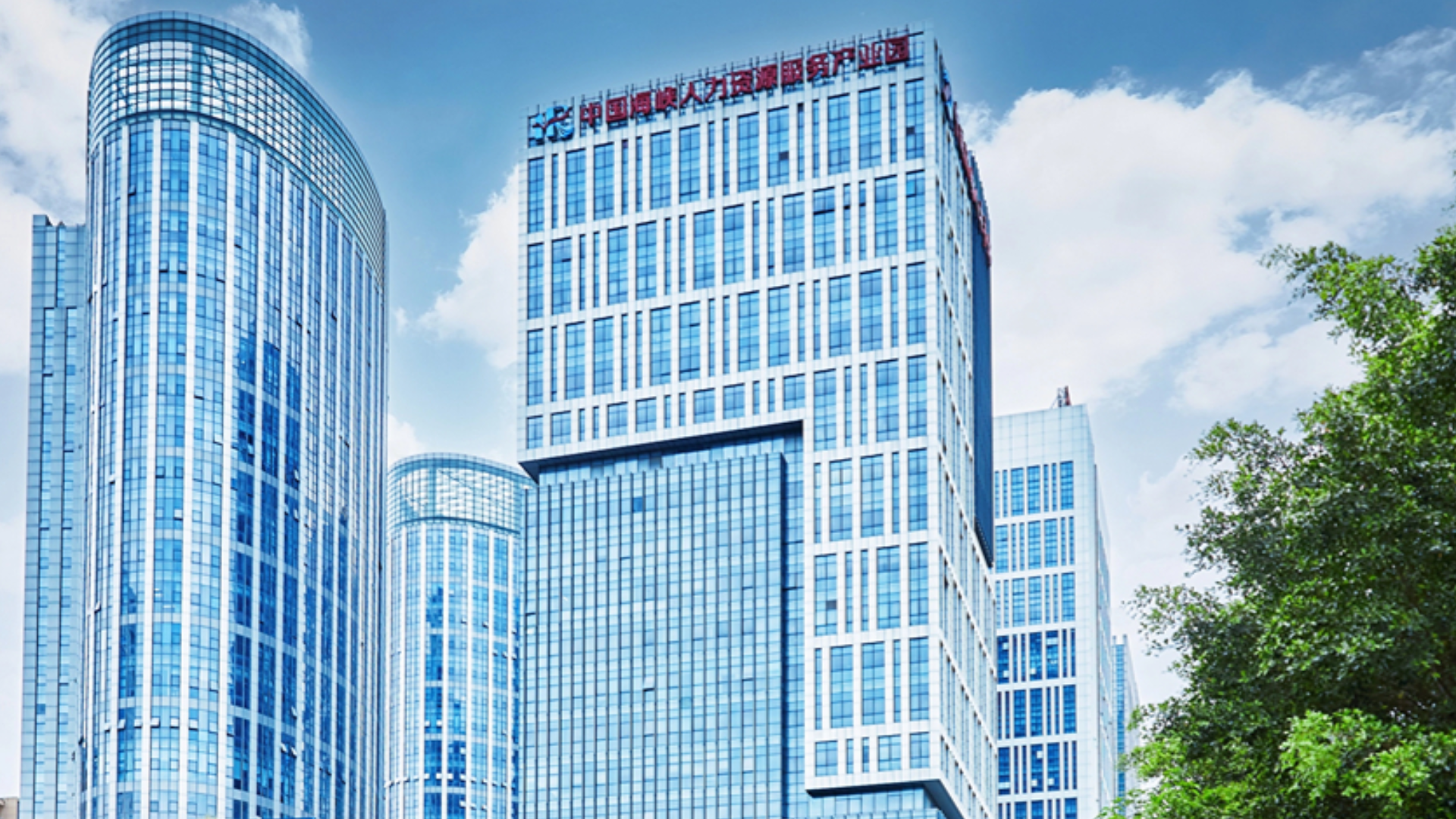 CYX MANPOWER SERVICE INC