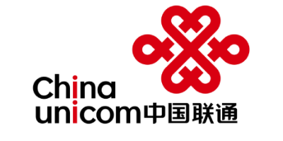 CYX MANPOWER SERVICE INC